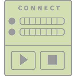 Source-Connect Pro 3.7 to 3.8 Upgrade